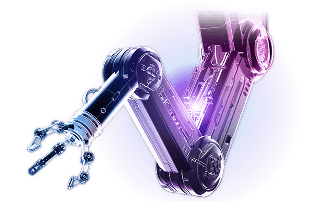 IFS - Global Enterprise Software Solution Provider