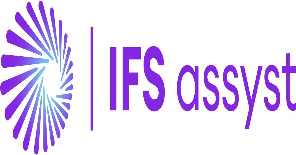 ITSM & ESM Solutions Provider