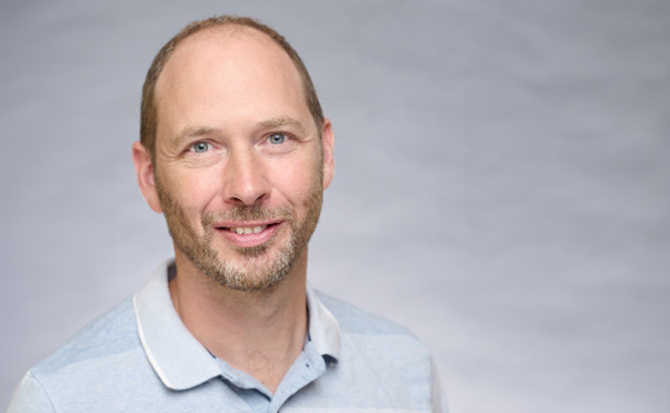 Executive Management & Board - IFS