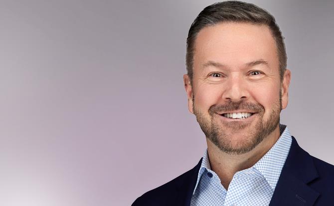 Matt_Breslin_v2_670_413