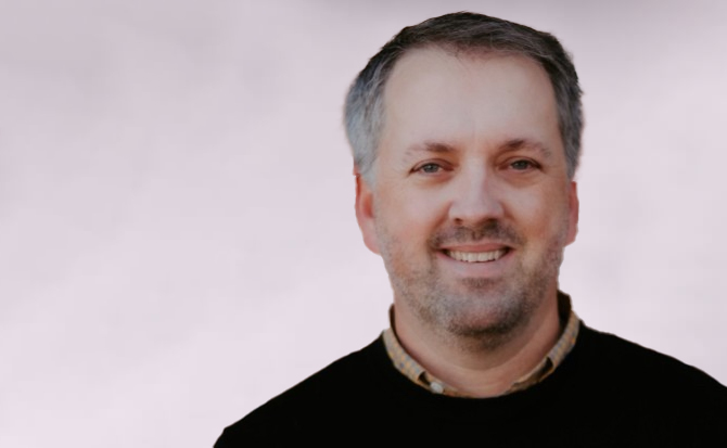 Executive Management & Board - IFS