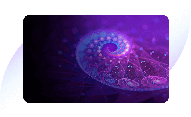 IFS - Global Enterprise Software Solution Provider