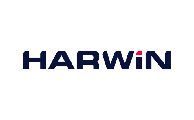 Harwin Customer Story