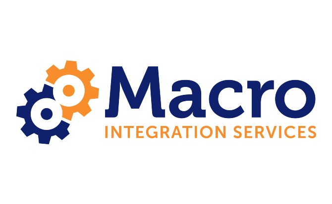 Macro Integration Customer Story