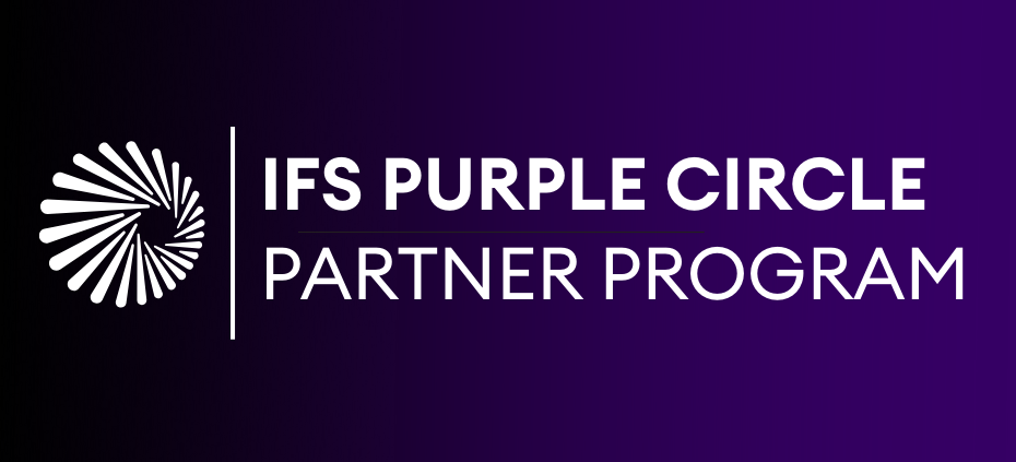 IFS Launches New Global Partner Program to Accelerate Ecosystem Growth ...