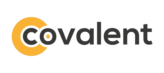 Covalent Systems Limited