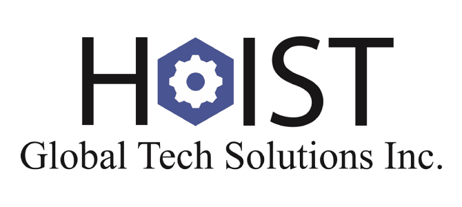 HOIST Global Tech Solutions Inc