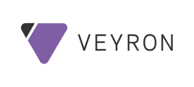 Veyron